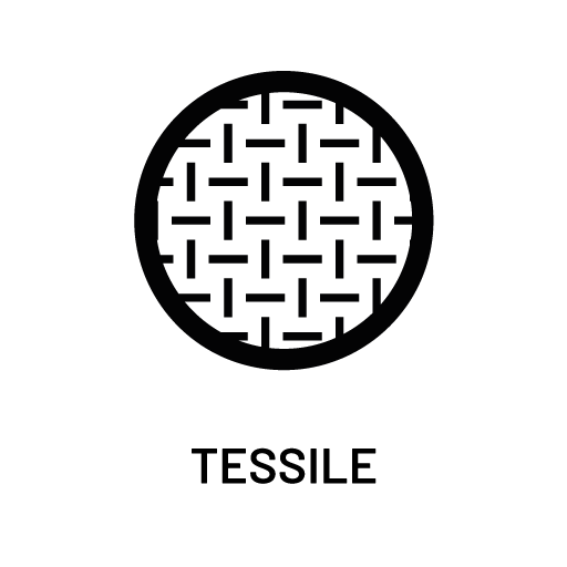 Tessile - ZAITEX S.p.A.