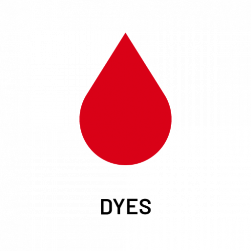 Textile Dyeing - ZAITEX S.p.A.